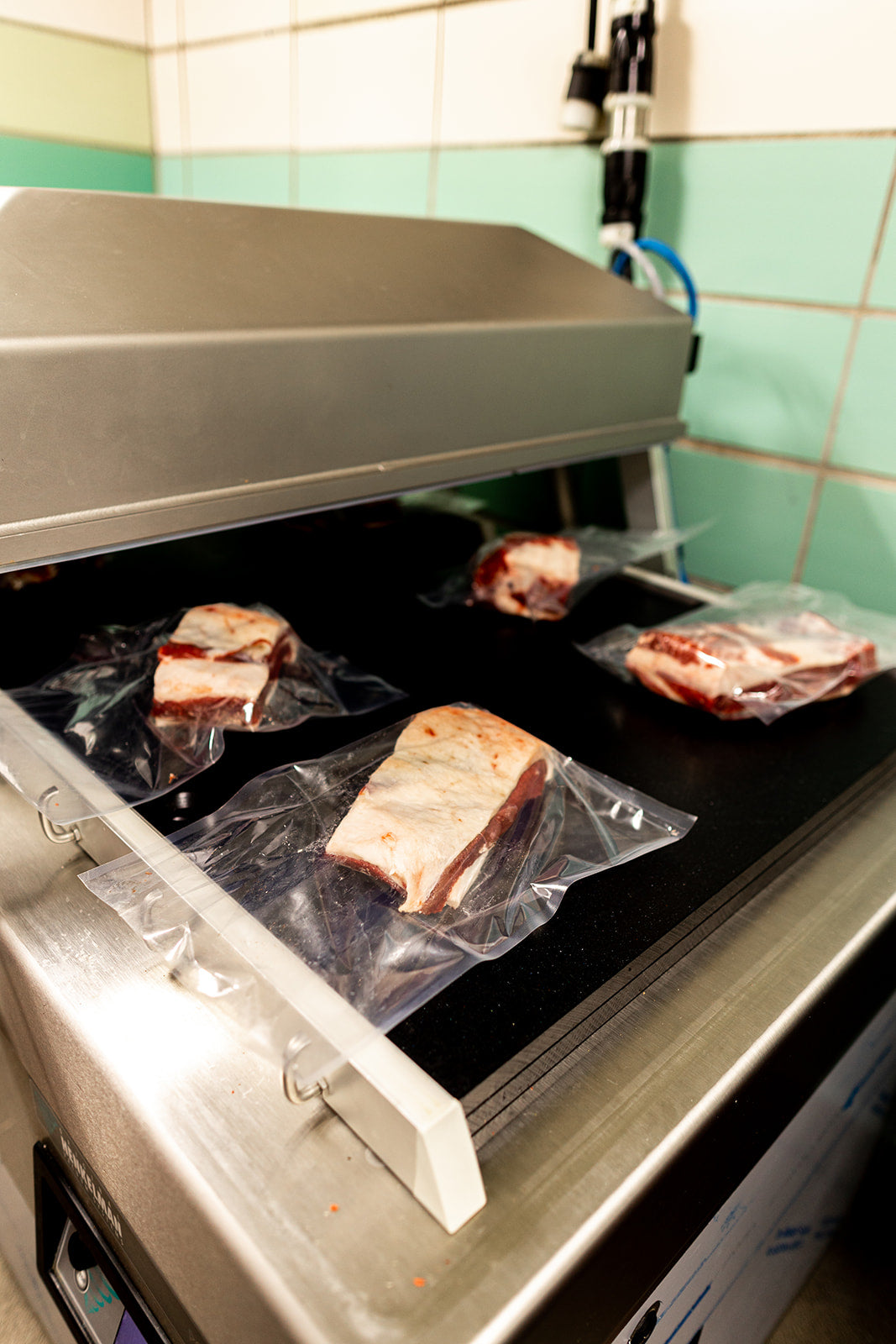 FarmTable Meat Co | Indiana Beef & Pork Shipped Nationwide